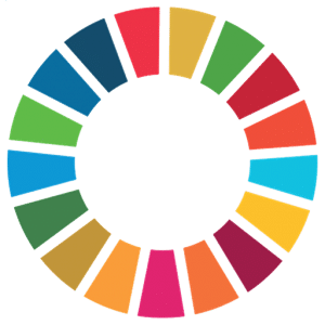 2030-icon – 2030hub